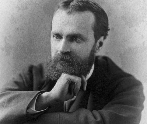 Over One Hundred Years Ago, Oliver Wendell Holmes Jr. Wrote an Eloquent ...